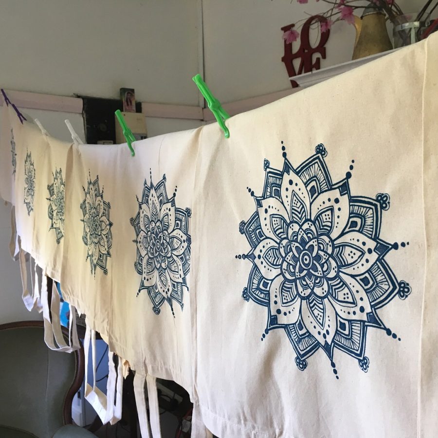 Products – Henna Harem – Body Art & Kits Byron Bay